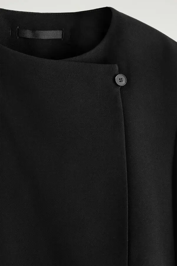 Cos Blazer
