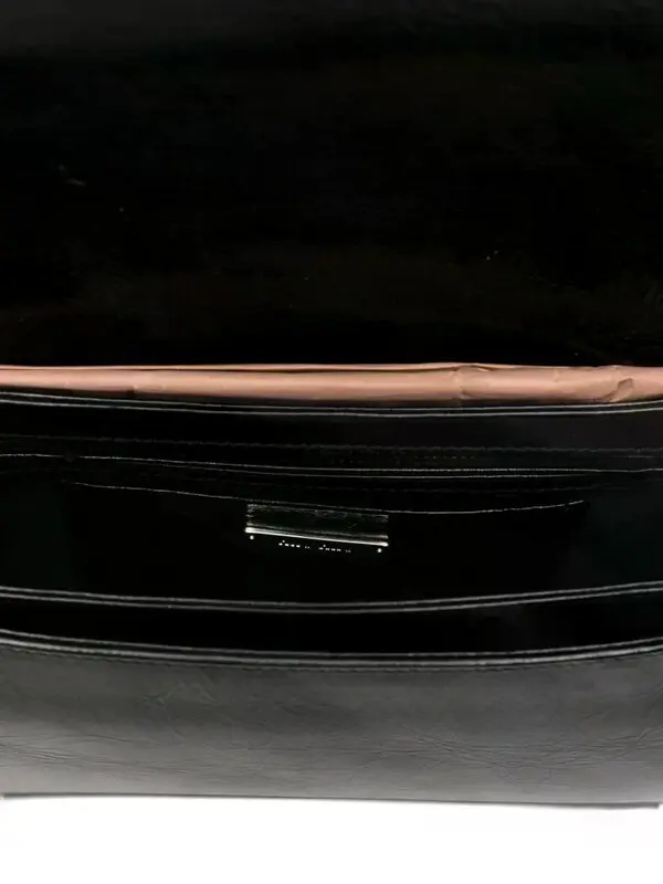 Miu Miu Club Shoulder Bag