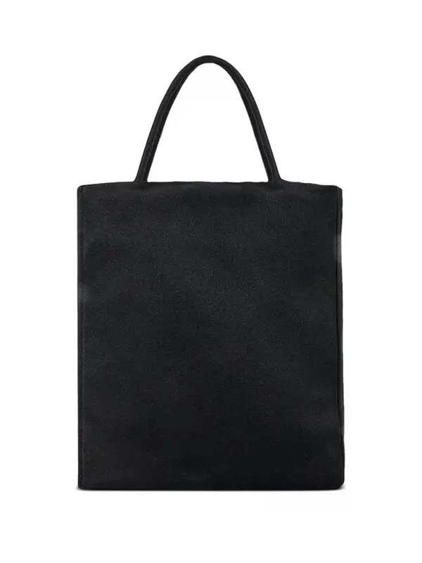 THE ROW Cecily Mini Tote Bag