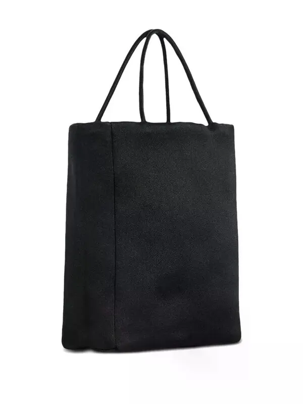 THE ROW Cecily Mini Tote Bag
