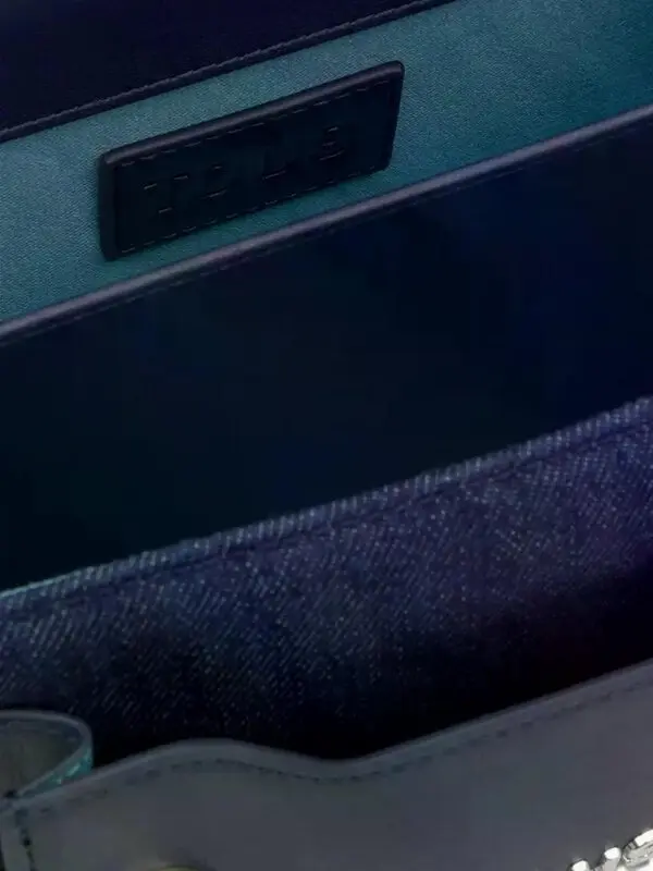 TOUS Audree Crossbody Bag