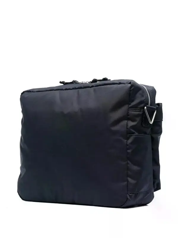 PORTER-YOSHIDA & CO Force Shoulder Bag