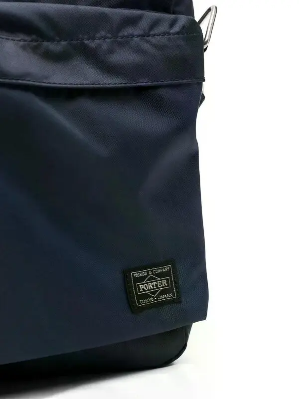 PORTER-YOSHIDA & CO Force Shoulder Bag