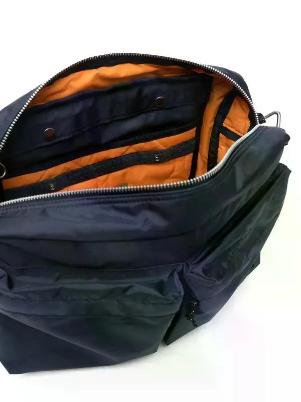 PORTER-YOSHIDA & CO Force Shoulder Bag