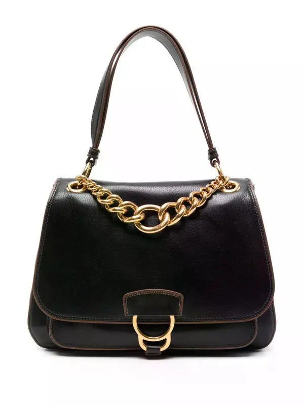 Miu Miu Dahlia Shoulder Bag