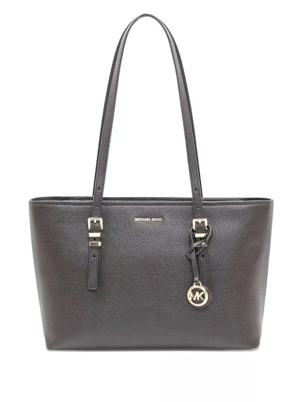 Michael Kors Quinn Tote