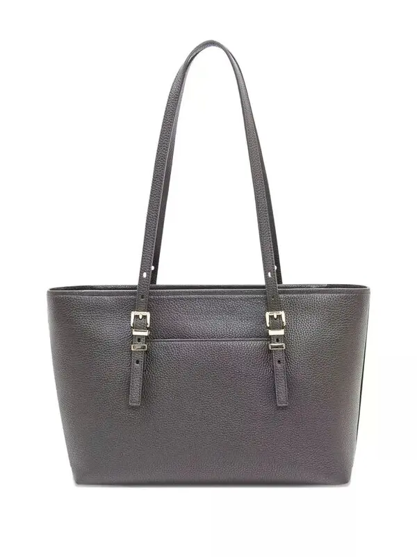 Michael Kors Quinn Tote