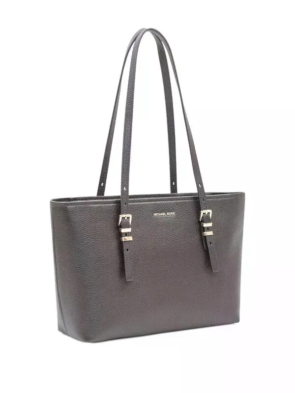 Michael Kors Quinn Tote