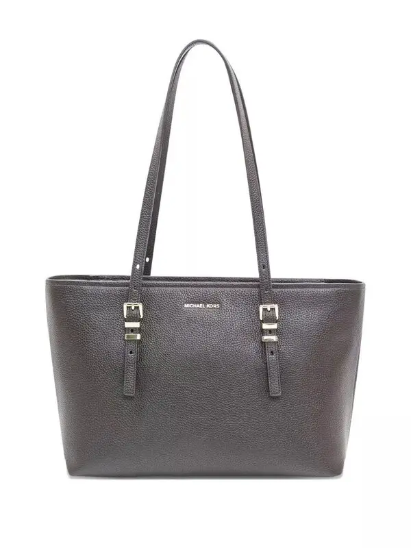 Michael Kors Quinn Tote