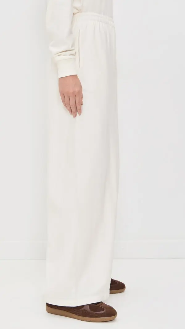 The Upside Soho Tokio Wide Leg Pants