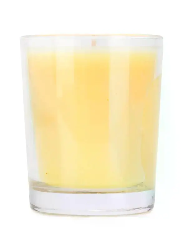 DIPTYQUE Pomander Scented Candle
