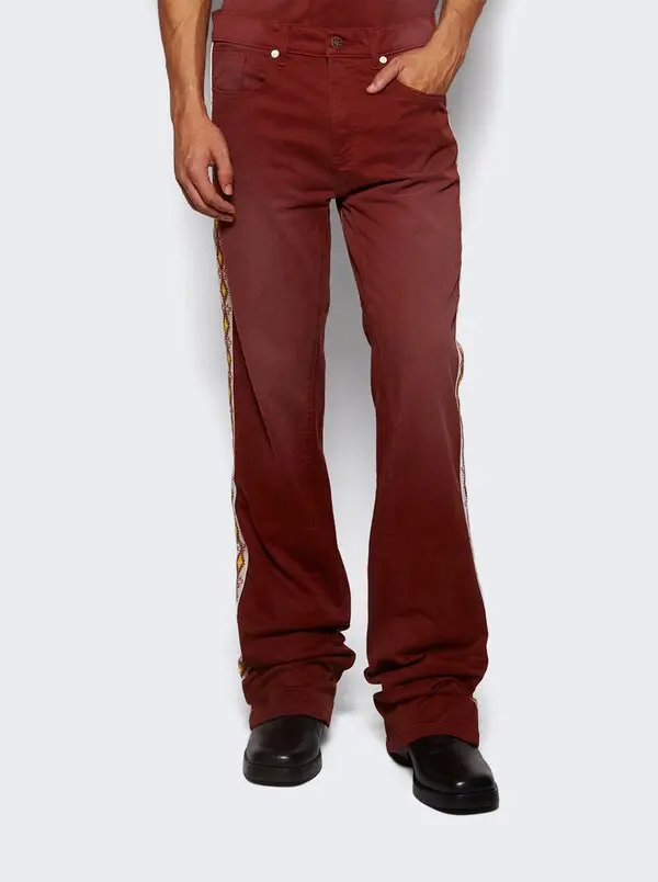 UNITED RIVERS Nanticoke River Pants