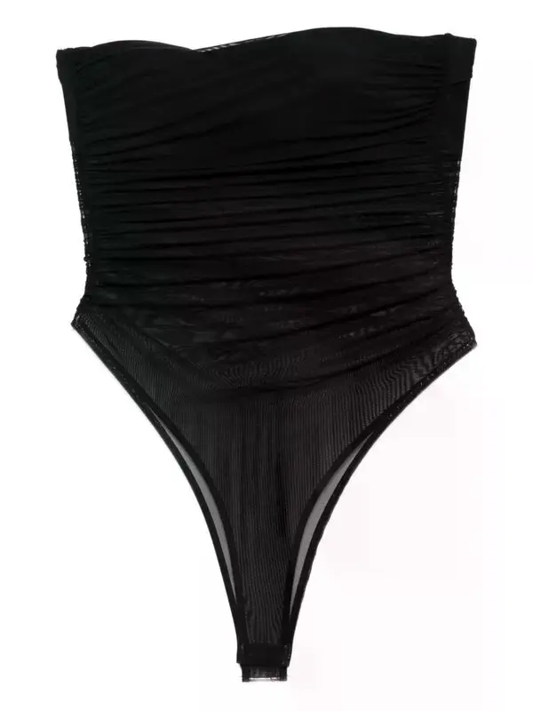 AMAZUIN Orian Bodysuit