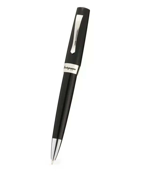 MONTEGRAPPA Elmo 02 Ballpoint Pen