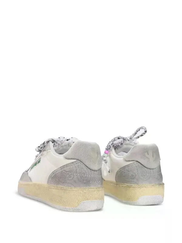 ARIZONA LOVE Venice Sneakers - Grey