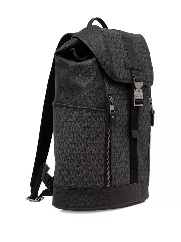 COACH® Hudson Backpack