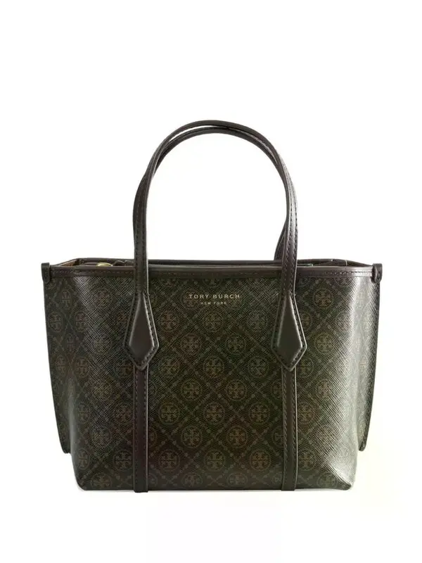 Tory Burch Perry Tote