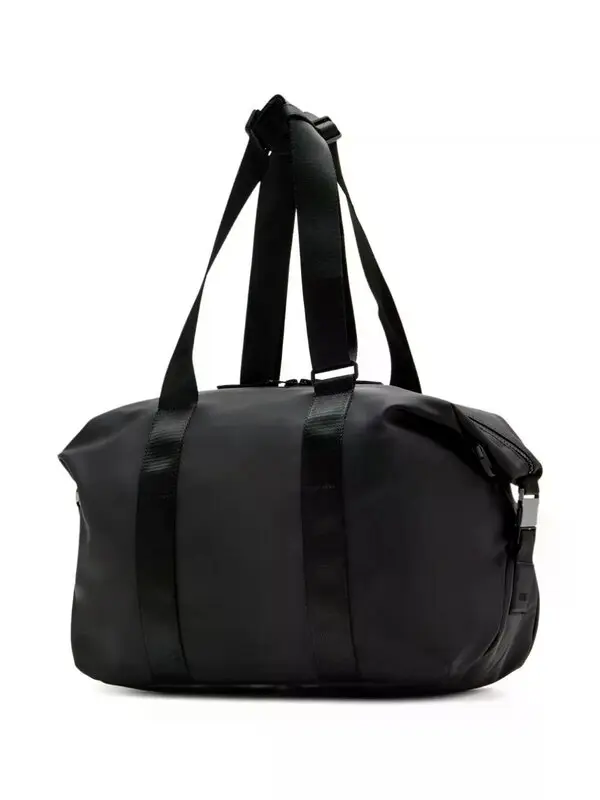 Rains Zip-fastening Tote Bag