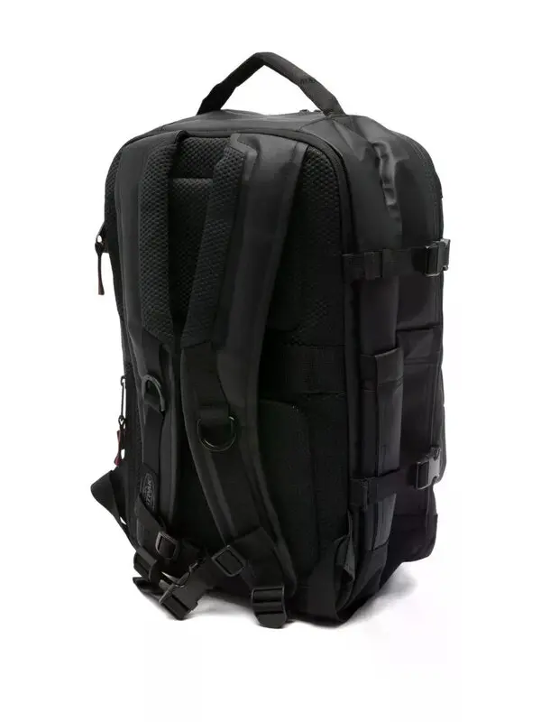EASTPAK Zip-pocket Backpack