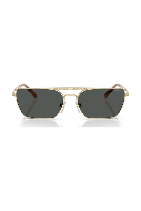 Ralph Lauren Rl7092 Sunglasses