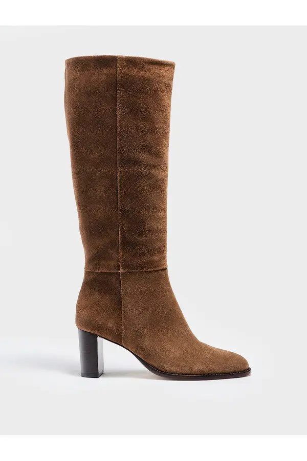 Marion Parke Catherine 70 Boot