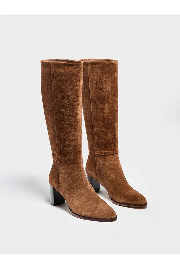 Marion Parke Catherine 70 Boot