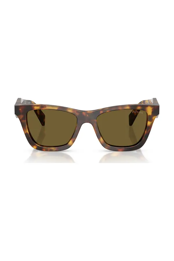 Prada Butterfly Sunglasses