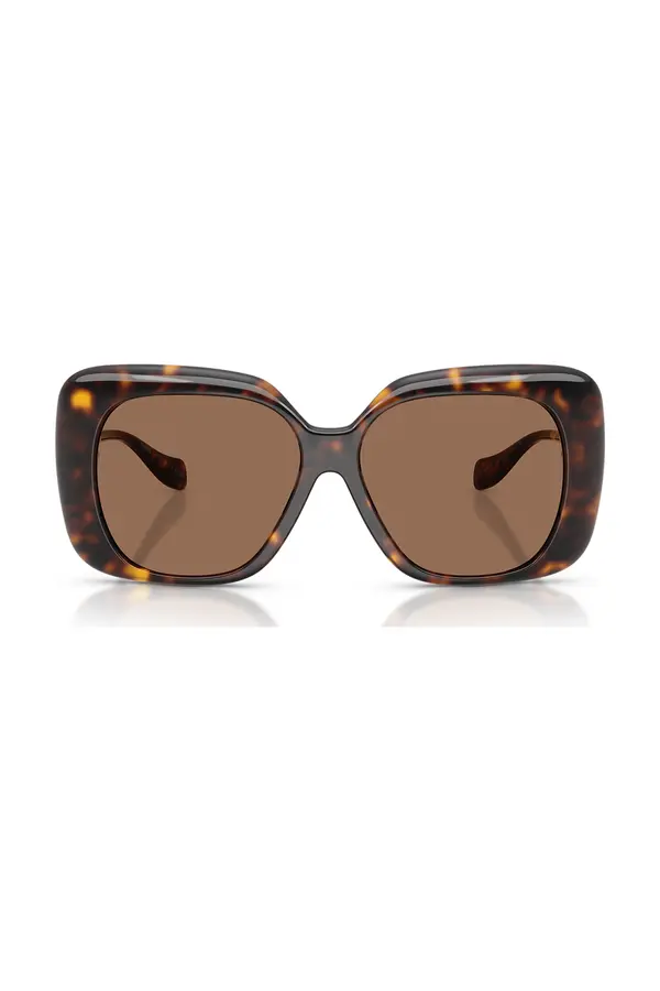 Versace Ve4499u Sunglasses
