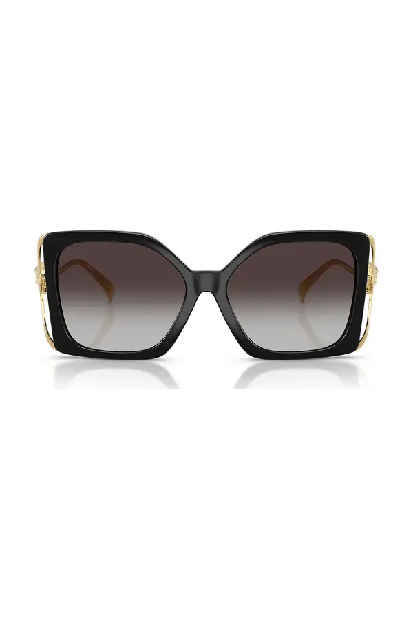 Versace Square Sunglasses