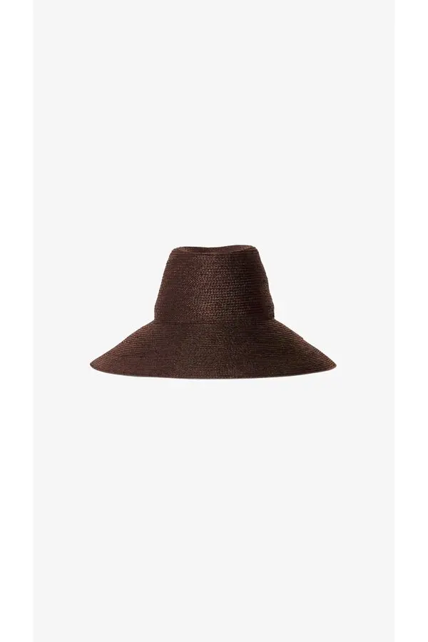 Janessa Leoné Colette Hat