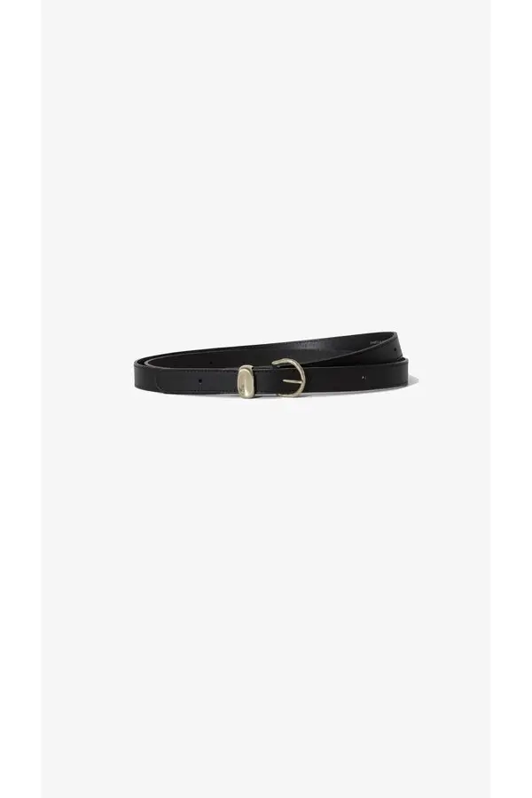 Janessa Leoné Myra Wrap Belt