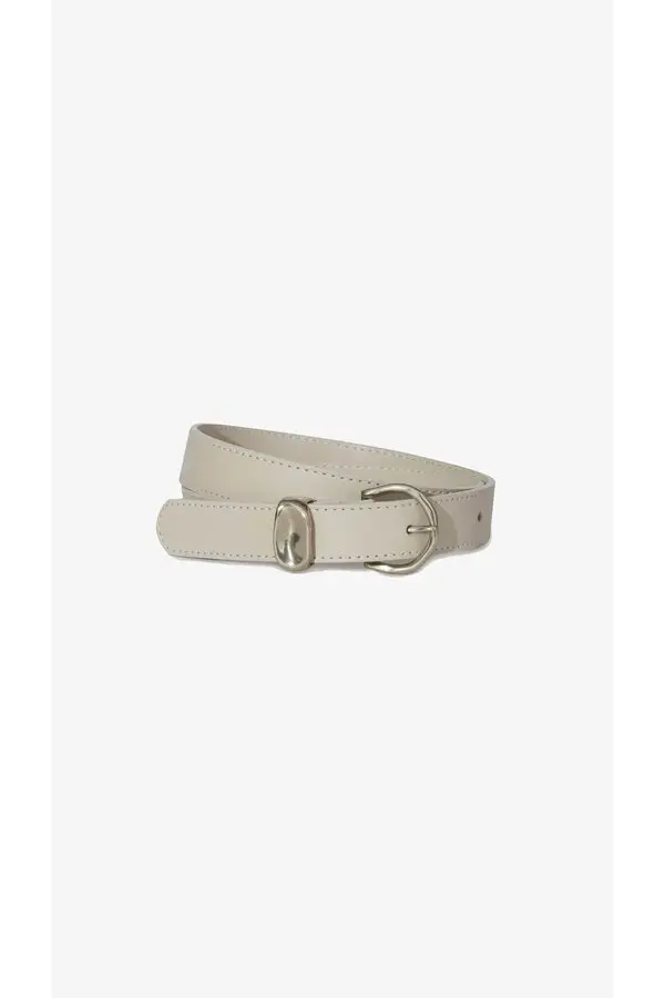 Janessa Leoné Myra Belt