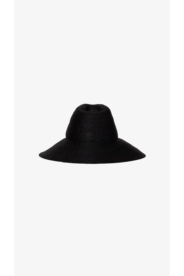 Janessa Leoné Colette Hat
