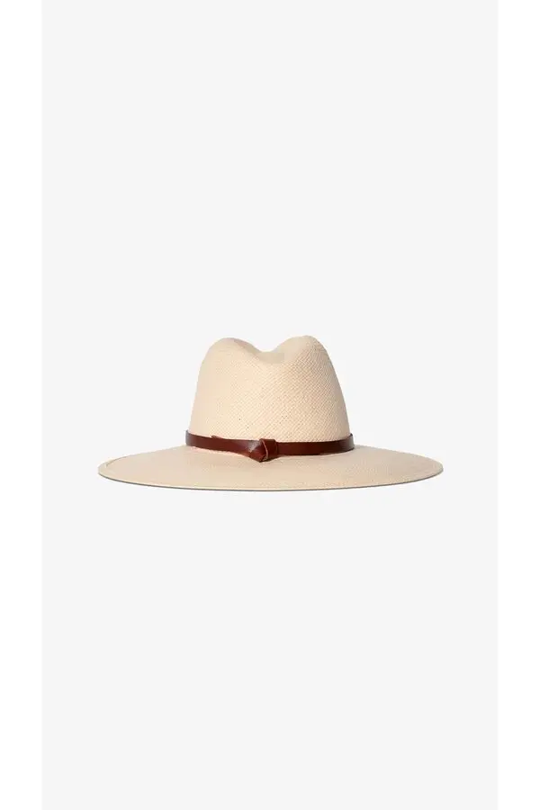 Janessa Leoné Judith Hat