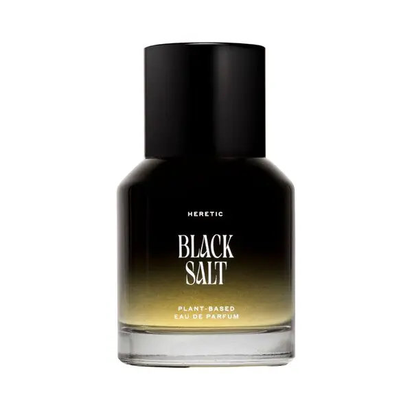 HERETIC Black Salt Eau De Parfum - One-color