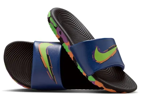 Nike Kawa Slide Se