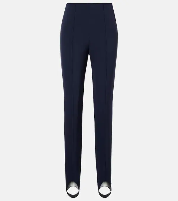 Bogner Elaine3 Ski Pants