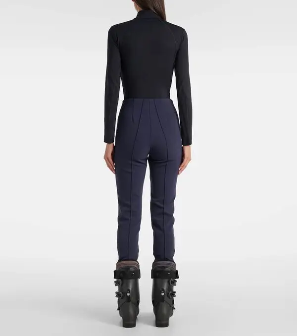 Bogner Elaine3 Ski Pants
