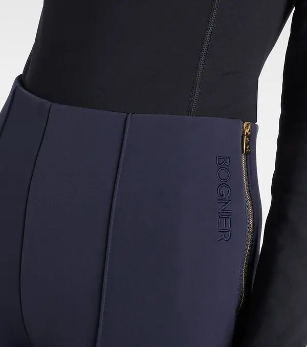 Bogner Elaine3 Ski Pants