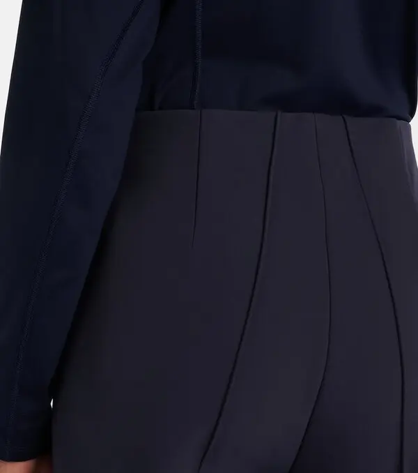 Bogner Elaine3 Ski Pants