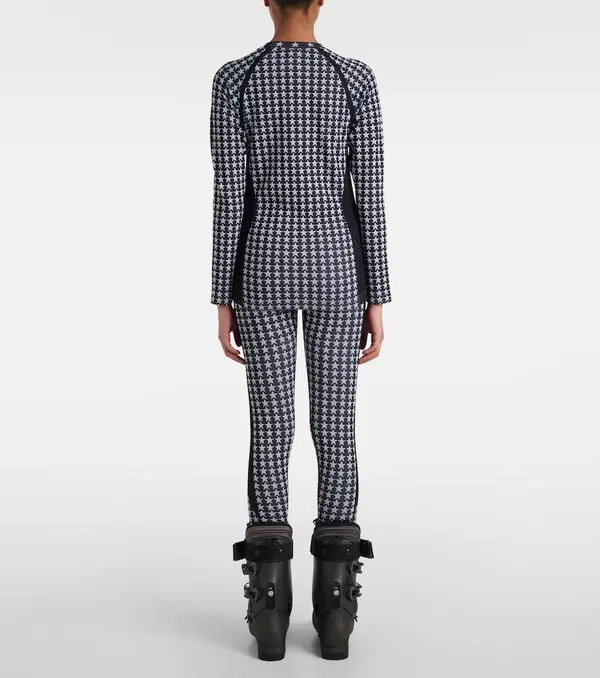 Goldbergh Starlet Ski Top