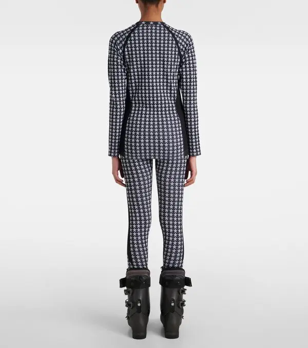 Goldbergh Starlet Ski Top