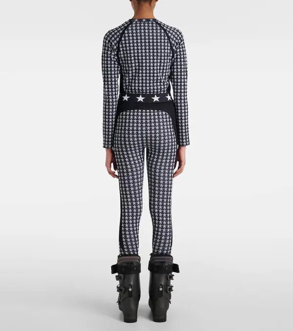 Goldbergh Celeste Ski Leggings