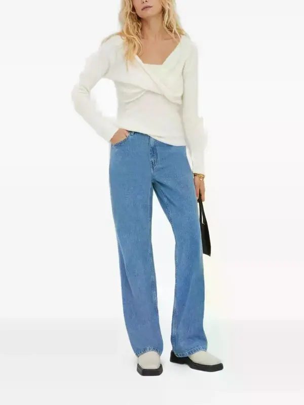 GESTUZ Luciegz Jeans