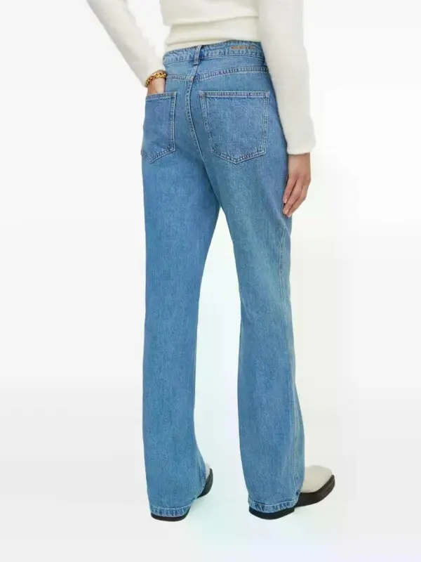 GESTUZ Luciegz Jeans