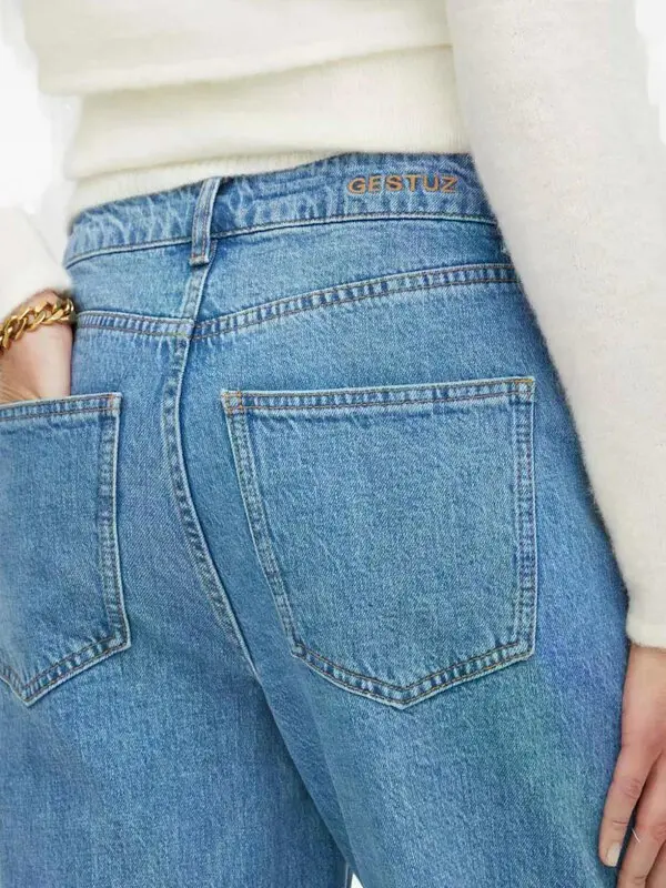 GESTUZ Luciegz Jeans