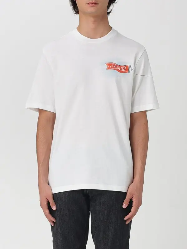 Amiri T-shirt