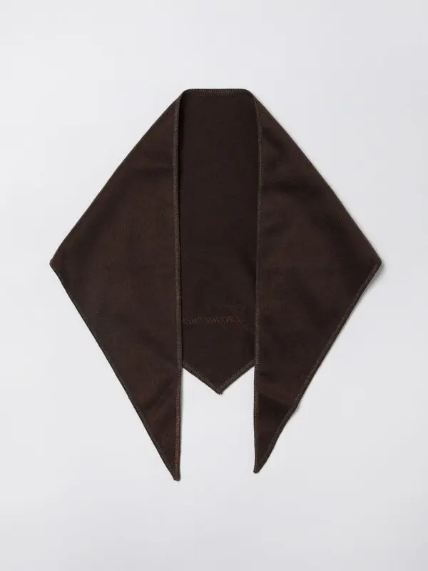 Jacquemus Neck Scarf
