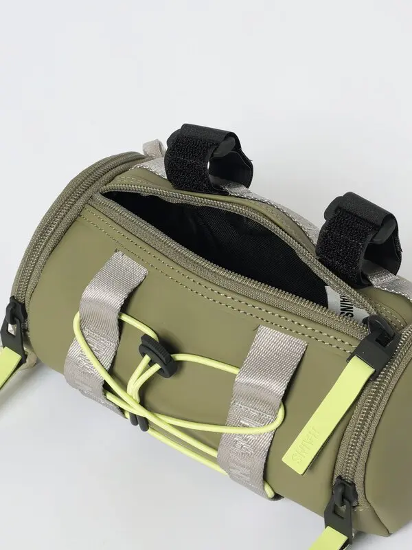 Rains Shoulder Bag
