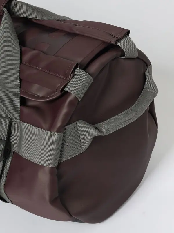 Rains Backpack